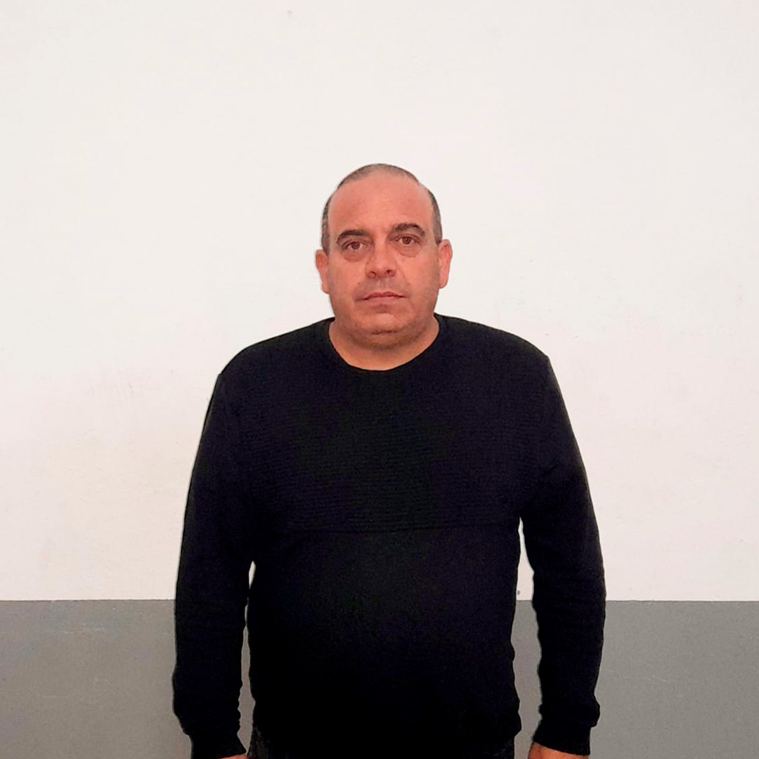 Institucional – Presidente Derqui